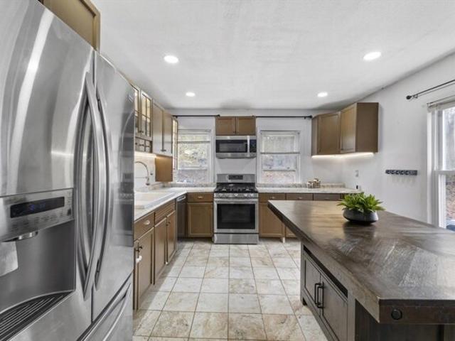 Allen St, Gardner, Home For Sale