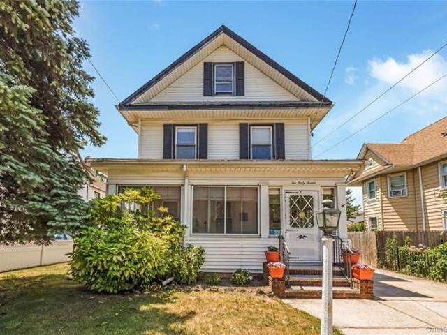 Allen St, Lawrence, Home For Sale