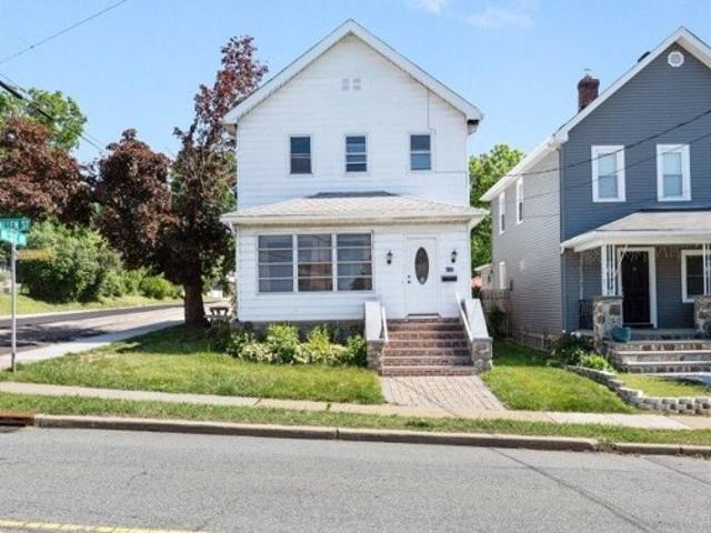 Allen St, Netcong, Home For Sale