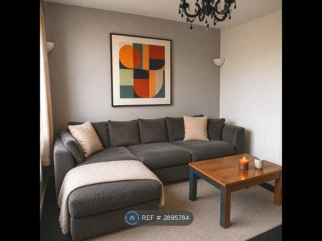 Allen Street, Hucknall, Nottingham NG15, 2 bed terraced house to rent, £880 pcm | PrimeLocation