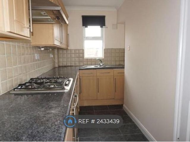 Allen Street, Maidstone ME14, 2 bedroom terraced house to rent 69808674 | PrimeLocation