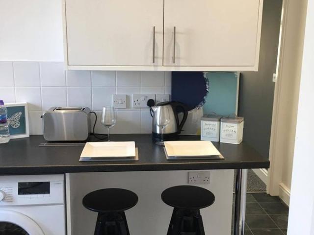 Allen Street, Stoke On Trent ST4, Room to rent, £550 pcm | PrimeLocation