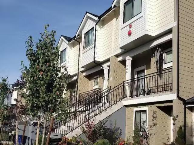 Allenmore Brownstones 2355 State St 103 2355 S State St