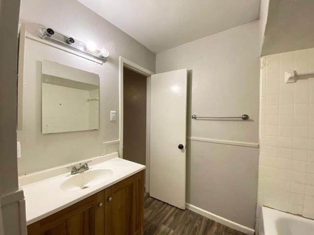 Allena Apartments 1 Bedroom Apartment for Rent at 1004 Allena Dr, San Antonio, TX 78213