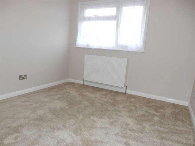 Allenby Road, Southall, UB1