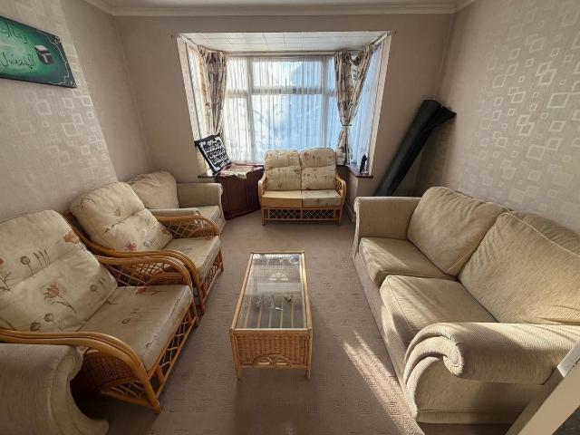 Allenby Road, Southall UB1, 5 bed terraced house to rent, £3,300 pcm | PrimeLocation
