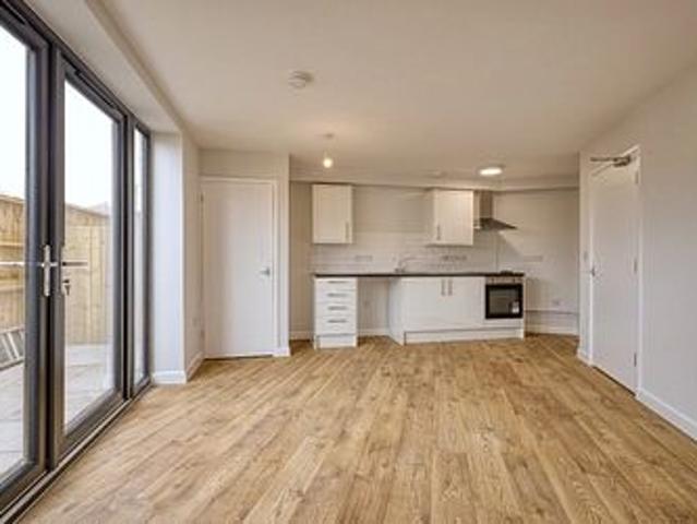 Allenby Road, Ramsgate, CT12 6BB, Kent