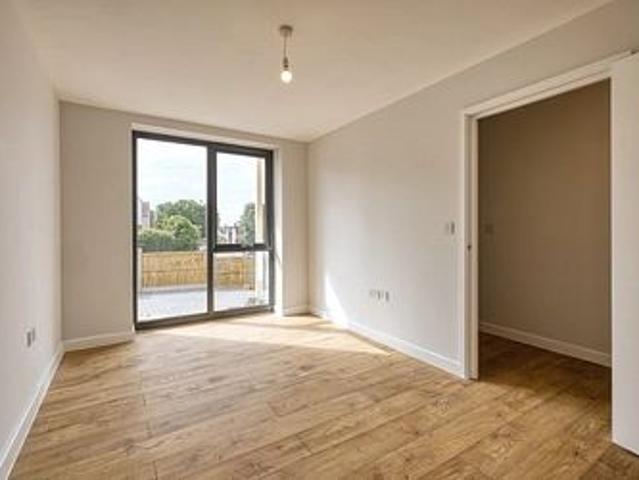 Allenby Road, Ramsgate, CT12 6BB, Kent