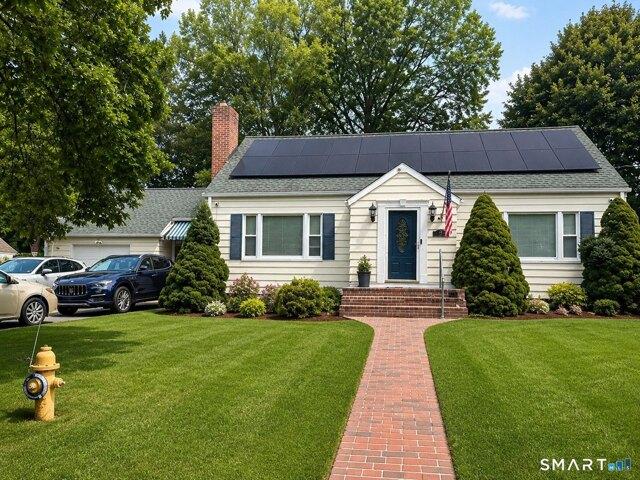 Allencrest Dr, Stratford, Home For Sale