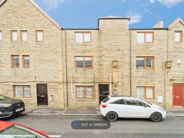 Allendale Court, Burnley BB12, 2 bed flat to rent, £695 pcm | PrimeLocation