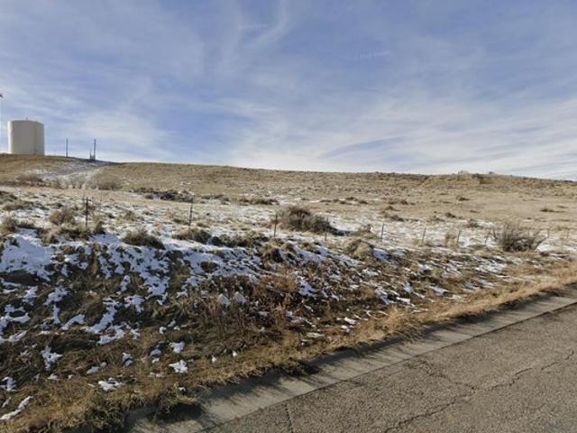 Allendale, Casper, WY 82601