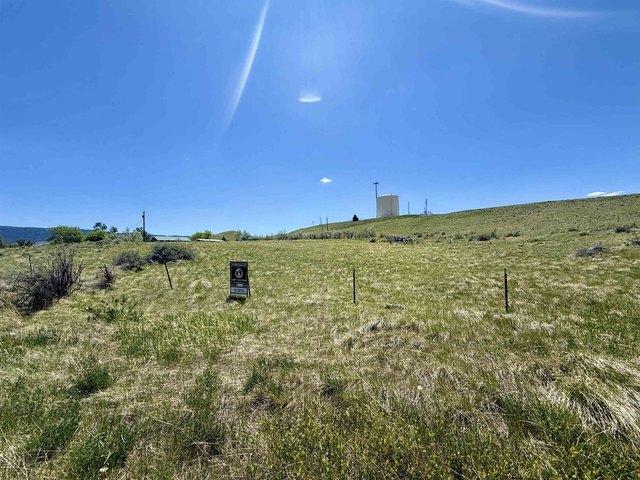 Allendale, Casper, WY 82601