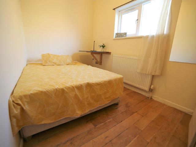 Allendale Close, London SE5, 5 bed detached house to rent, £680 pcm | PrimeLocation