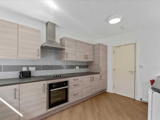 Allendale Road, Plymouth, 5 bedroom, Terraced