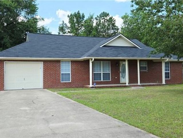 Allenhurst, GA 31301