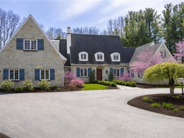 Allens Creek Rd, Rochester, Home For Sale