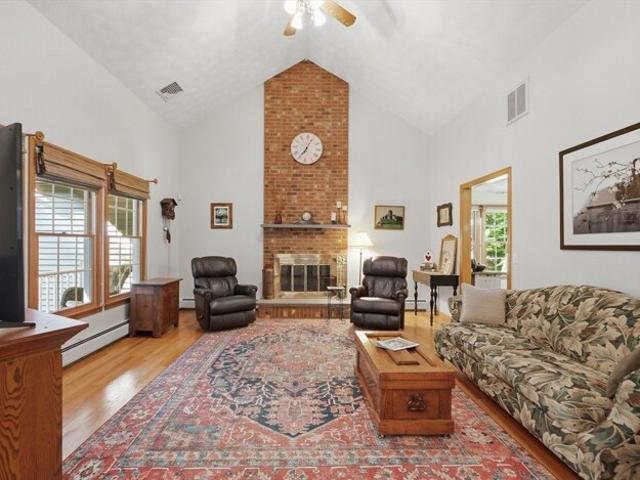 Allens Ln, Rehoboth, Home For Sale