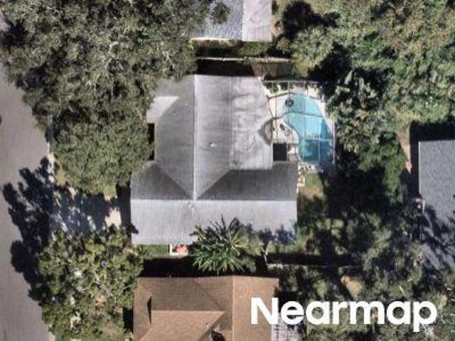 Allens Ridge Dr E