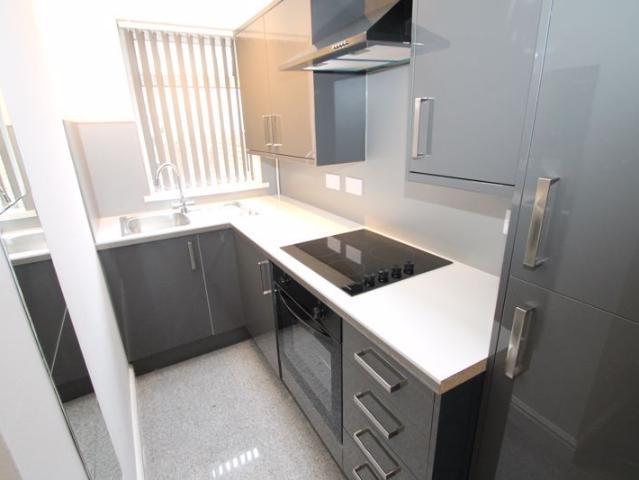 Allensbank Road, Cardiff CF14, 1 bed flat to rent, £850 pcm | PrimeLocation