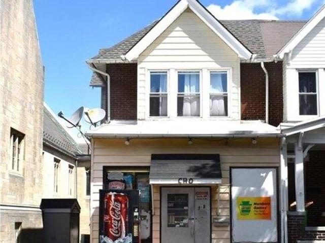 Allentown PA 18103 LS90949249