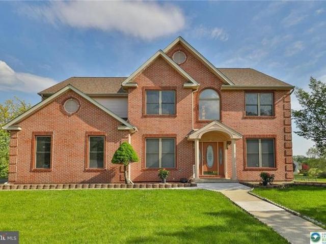 Allentown, PA 18104