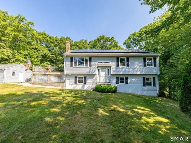 Allentown Rd, Plymouth, Home For Sale