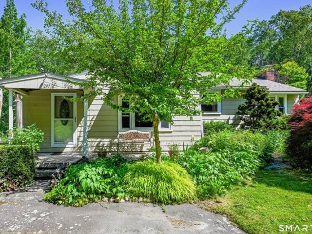 Allentown Rd, Plymouth, Home For Sale