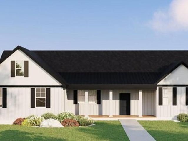 Allentown Rd, Quakertown, Home For Sale