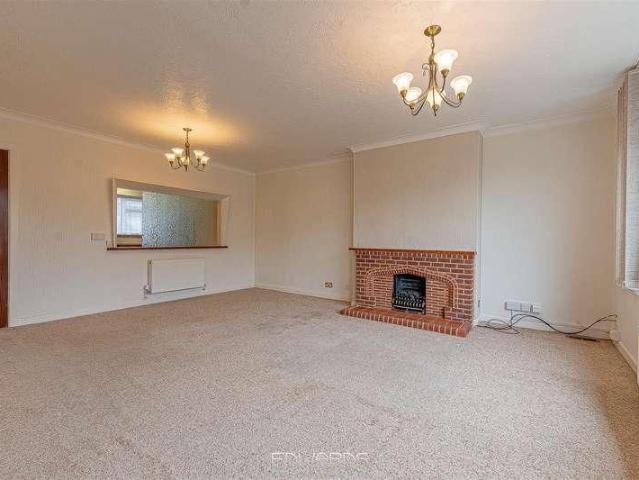 Allenview Road, Wimborne, BH21