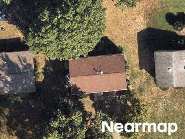 Allenwood Dr SE