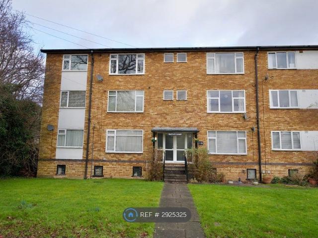 Allesley Court, Coventry CV5, 2 bed flat to rent, £900 pcm | PrimeLocation