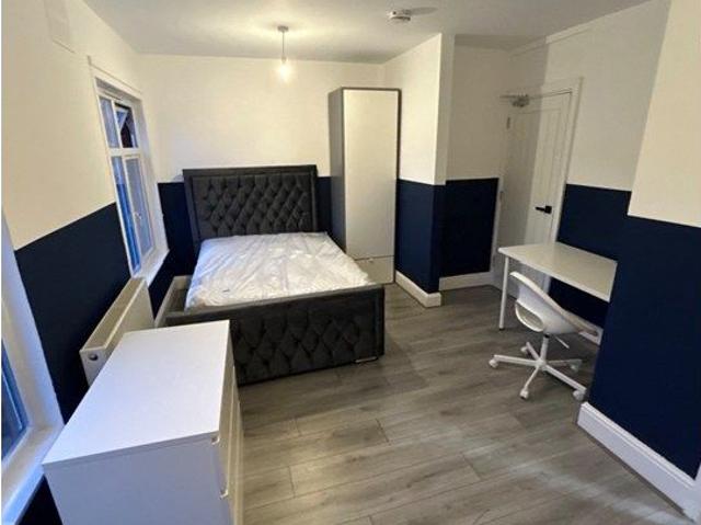 Allesley Old Road, Coventry CV5, Room to rent, £650 pcm | PrimeLocation