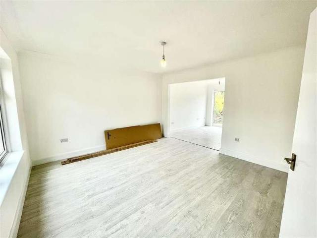 Allerford Court, North Harrow, Harrow, HA2