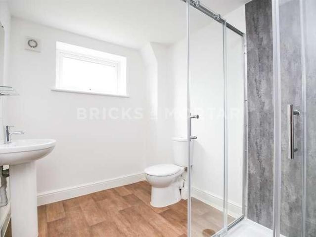 Allerhope, Cramlington, NE23