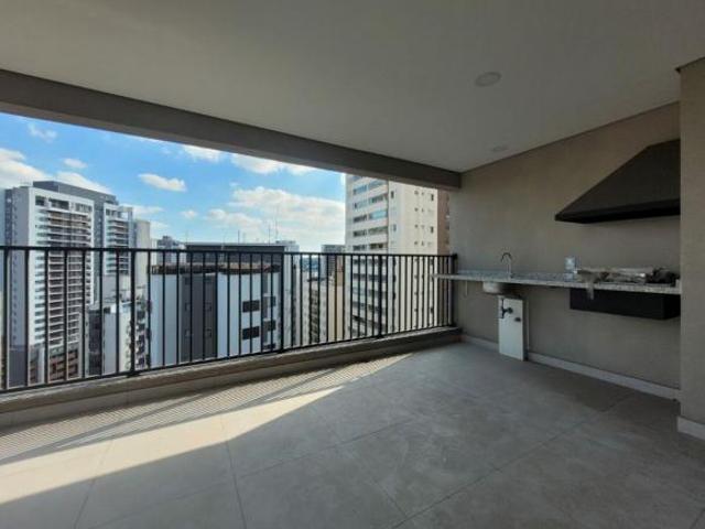 Alleria Vila Mascote: Seu refúgio de 145 m² com 3 suítes e 2 vagas na Vila Mascote