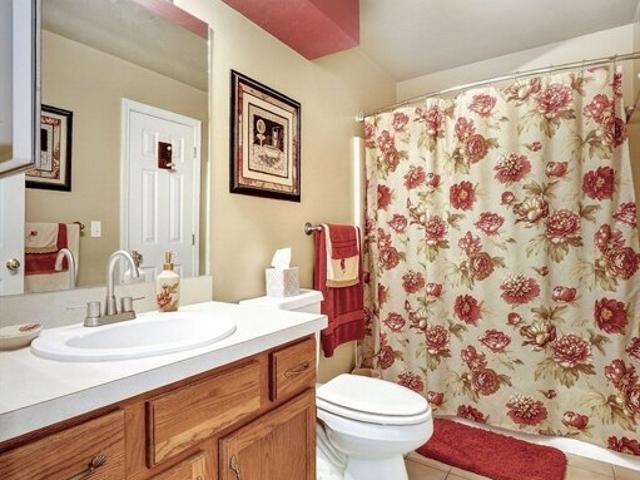 Allerton Commons Ln Unit,braintree, Condo For Sale