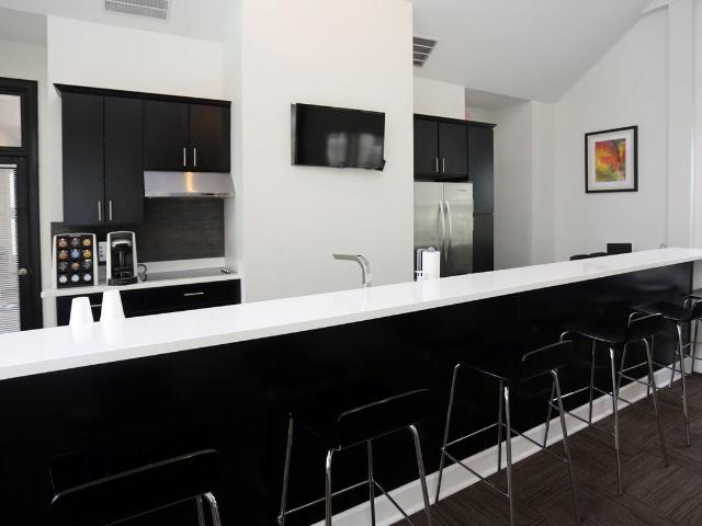 Allerton Place 3 Bedroom Apartment for Rent at 3201 Allerton Cir, Greensboro, NC 27409