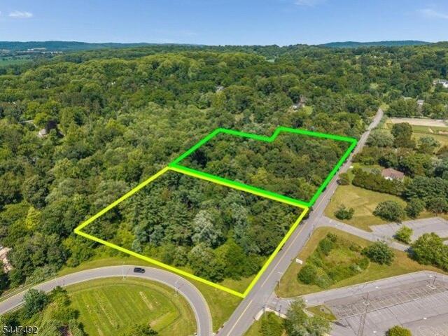 Allerton Rd, Clinton Township, Plot For Sale