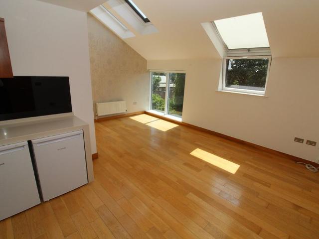 Allerton Road, Mossley Hill, L18, L4, Chiltern