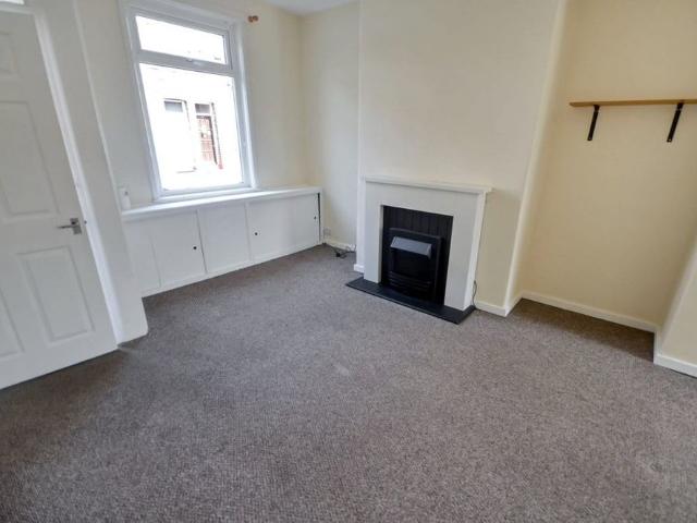 Allerton Road, Widnes, WA8 6HP