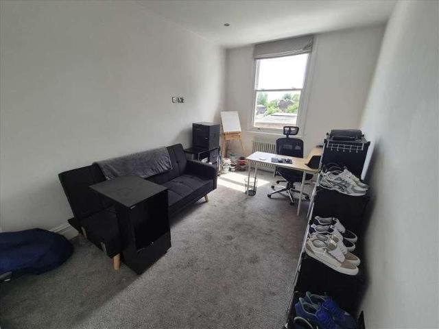 Allerton Road, Woolton, Liverpool, L25