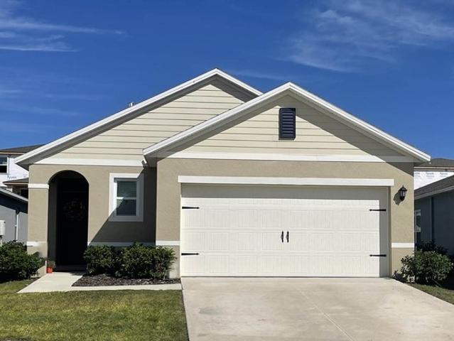 ALLEX Plan Millstone Community