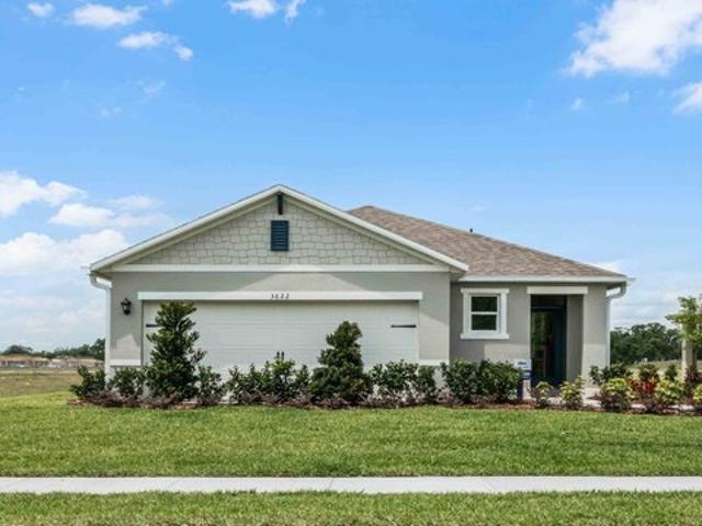 ALLEX Plan Concorde Community