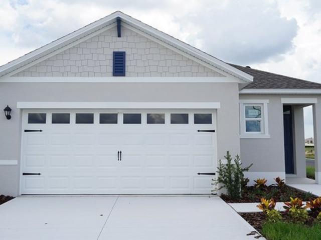 ALLEX Plan Wynnstone Community