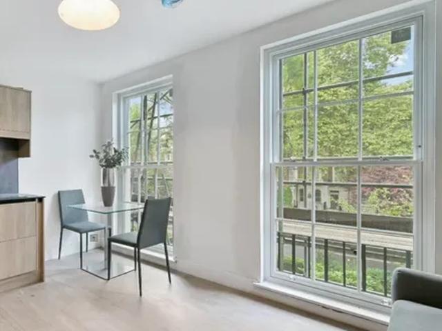 Alleyn Court, 123 127 Alleyn Court, London, W2 2RZ, United Kingdom | 1 bed apartment for rent #167776294 | Rentberry