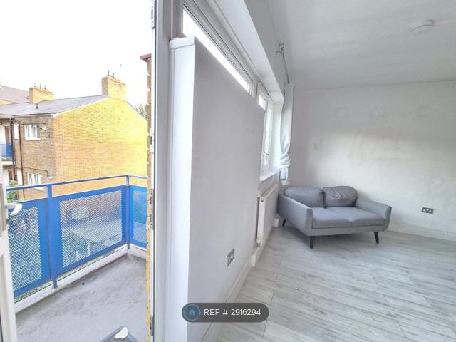 Alleyn House, London SE1, 4 bed maisonette to rent, £3,800 pcm | PrimeLocation