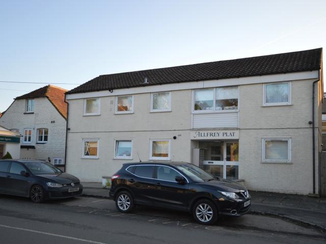 House for rent at Allfrey Plat Lower Street, Pulborough, RH20
