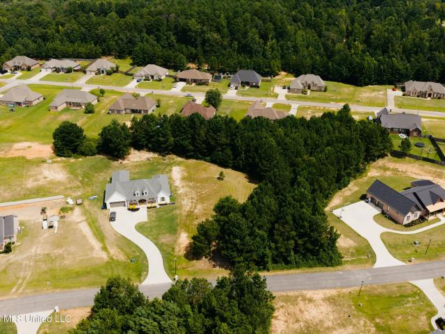 Allgood Road, Meridian, MS 39301