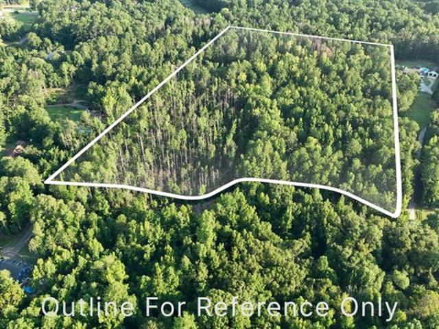 Allgood 59 / Acres Rd Unit 12, Newnan, GA 30263