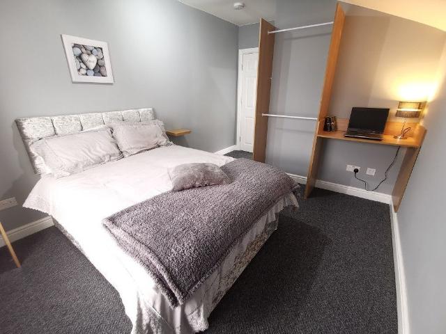 Alliance Avenue, Hull HU3, Room to rent, £520 pcm | PrimeLocation